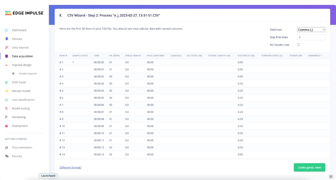 Edge Impulse Fundamentals Part Five | Bench Talk